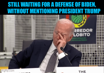 Who would follow someone that can’t lead? - Imgflip