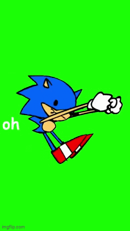 sunky, what are you doning - Imgflip