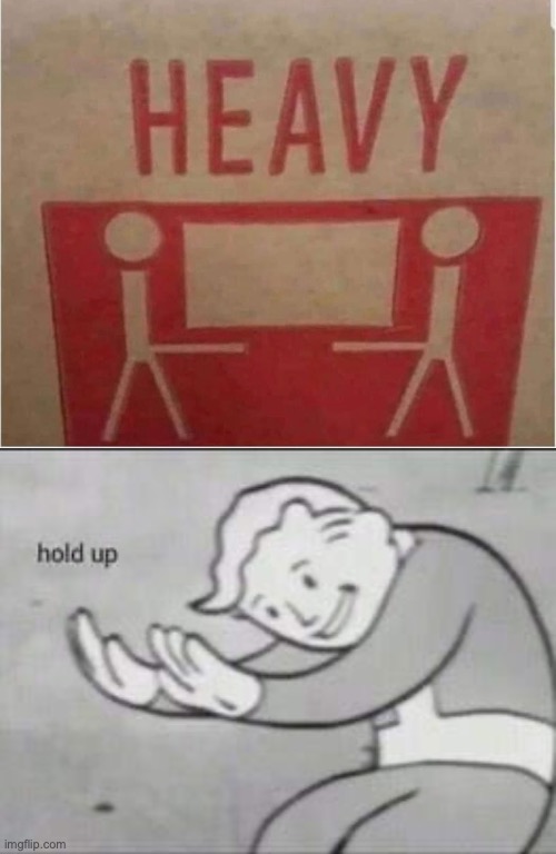 Carrying box with the diddy (praying skull) - Imgflip