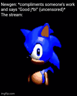 this image is secretly a gif - Imgflip