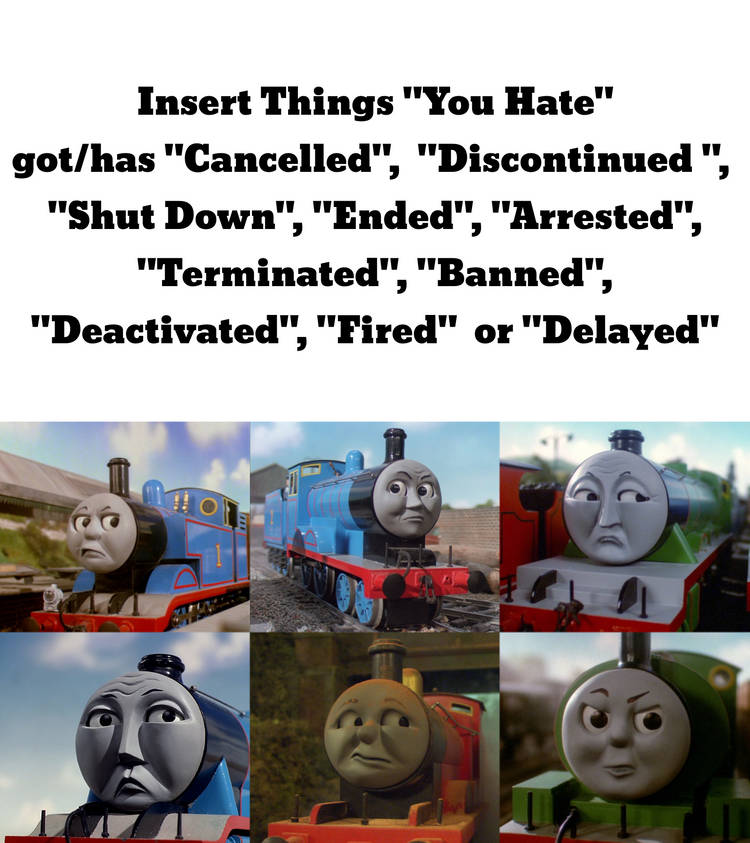 Ruin This Fill In Meme!!!!!!!!!!!!!!!!!!!!!!!!!!!!!!!!!!!!! #155 Blank ...