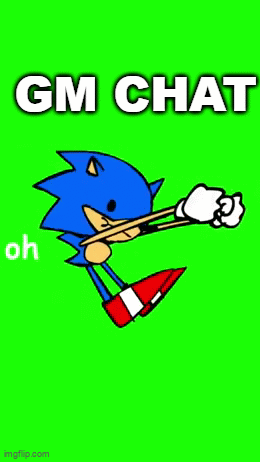 sunky dance - Imgflip