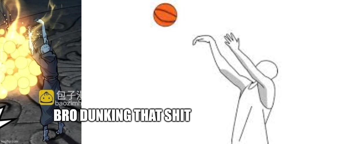 Imgflip