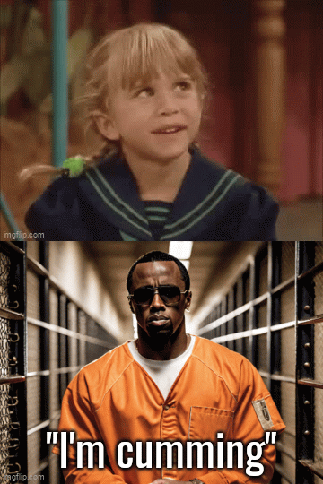 Animated GIF - Imgflip