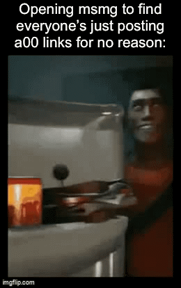 That bored, huh? - Imgflip