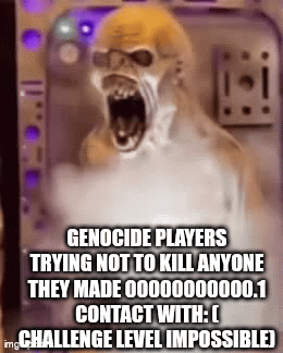 Am I wrong though? - Imgflip