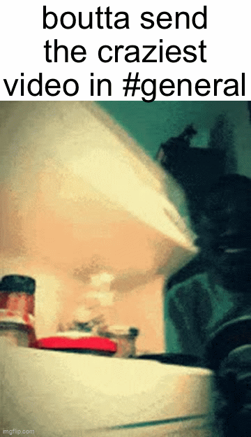 damn i’m sorry for y’all anyways look at this shit i stole from instagram - Imgflip