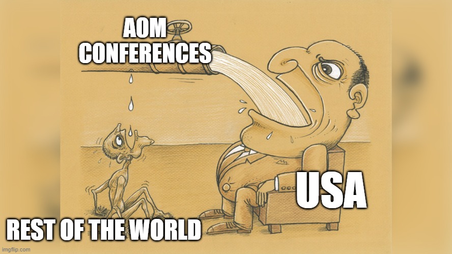 Fat man and starving man - Imgflip