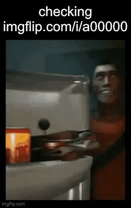 I feel bad for everyone who missed it by 1 second - Imgflip