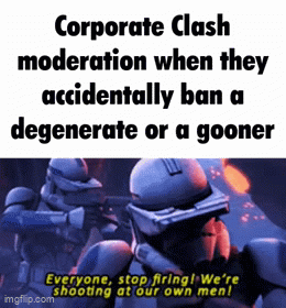 Animated GIF - Imgflip