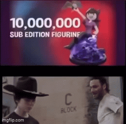 monumental blunder - Imgflip