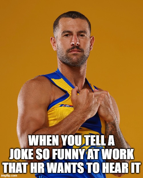 Game Day - Round 18, 2025: West Coast vs Port Adelaide | Page 14 ...