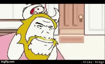 Animated GIF - Imgflip