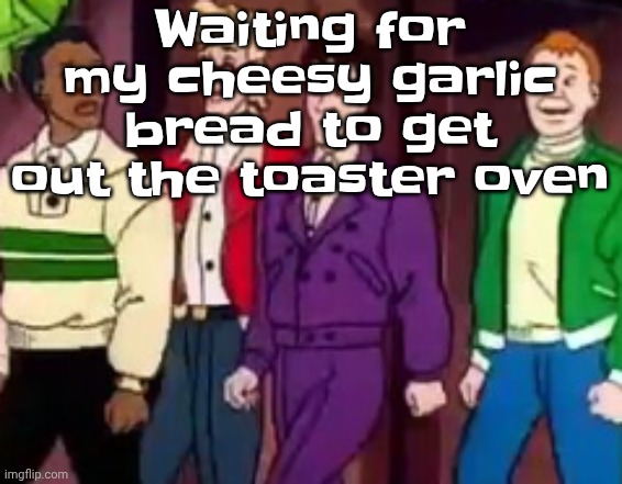 nice outfits guys - Imgflip