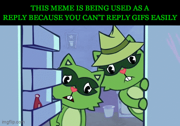 Reply gif - Imgflip