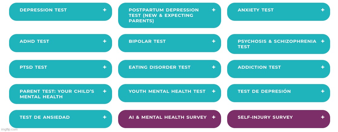 which one do i do first - Imgflip