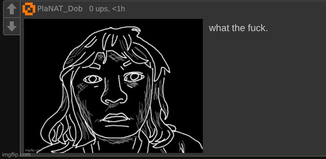 I love imgflip draw tool - Imgflip