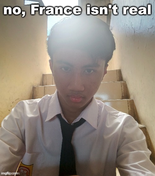 identity theft - Imgflip