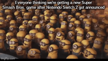 Jumping to conclusions - Imgflip