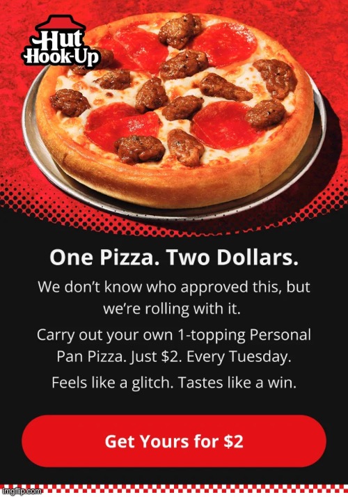 Uhhh, heck yeah - Imgflip