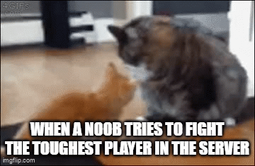 RIP in peace - Imgflip