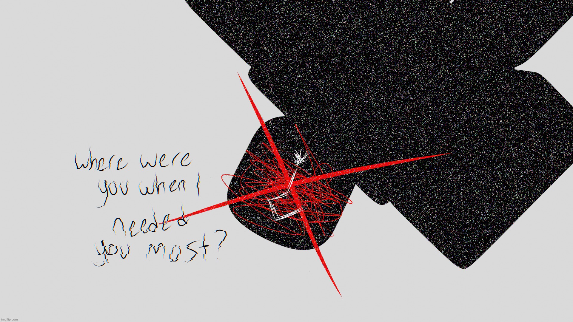 another drawing - Imgflip