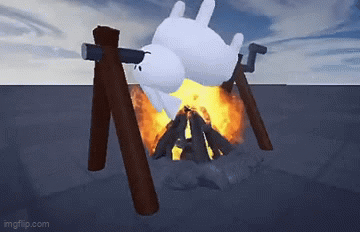 gubby cook - Imgflip