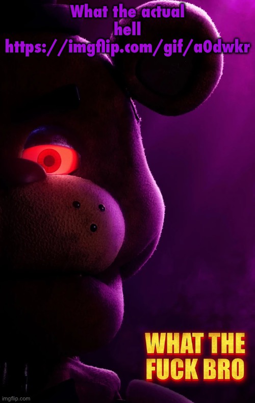https://imgflip.com/gif/a0dwkr?nerp=1752633122#com37216756 - Imgflip