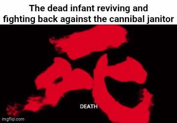 W - Imgflip