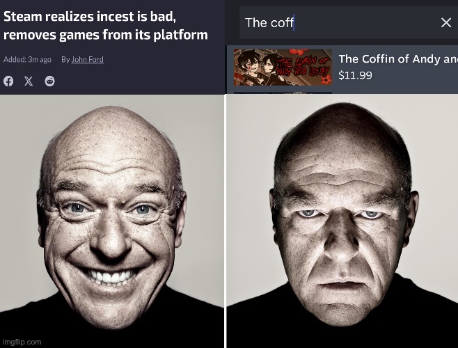 Still there - Imgflip