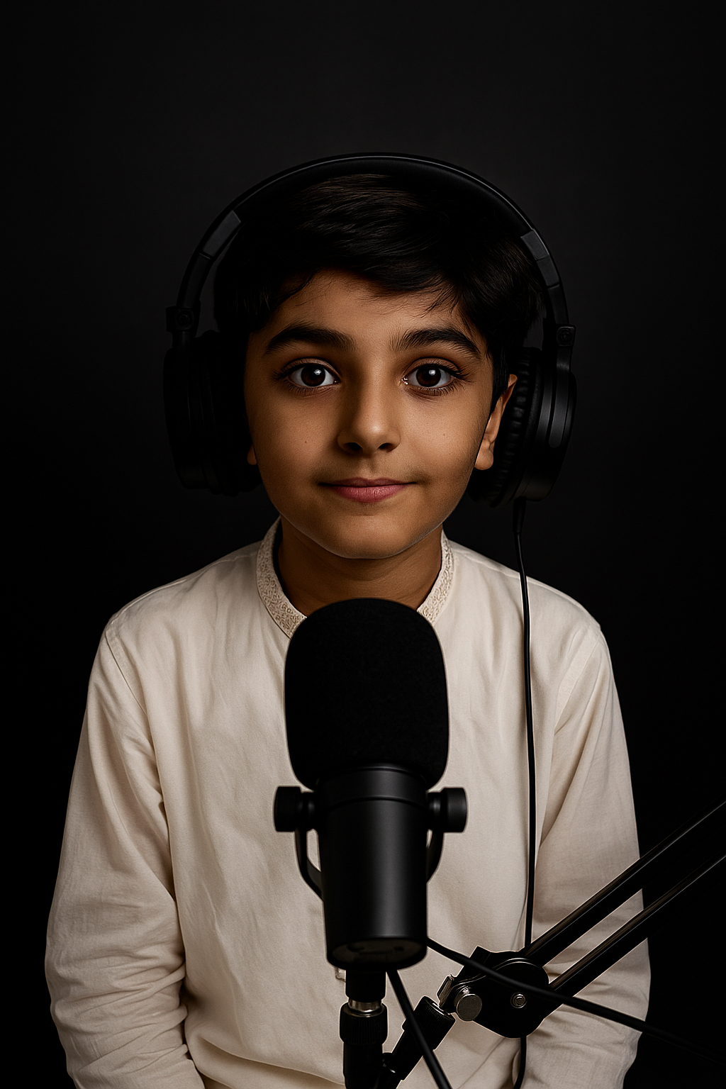 Aoun Muhammad Blank Template - Imgflip