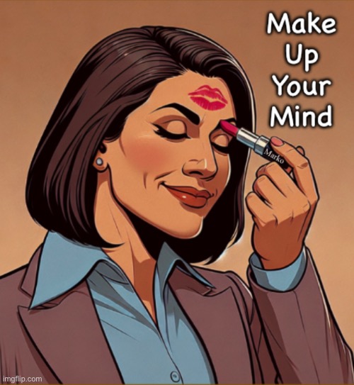 What shade is your mind today? - Imgflip