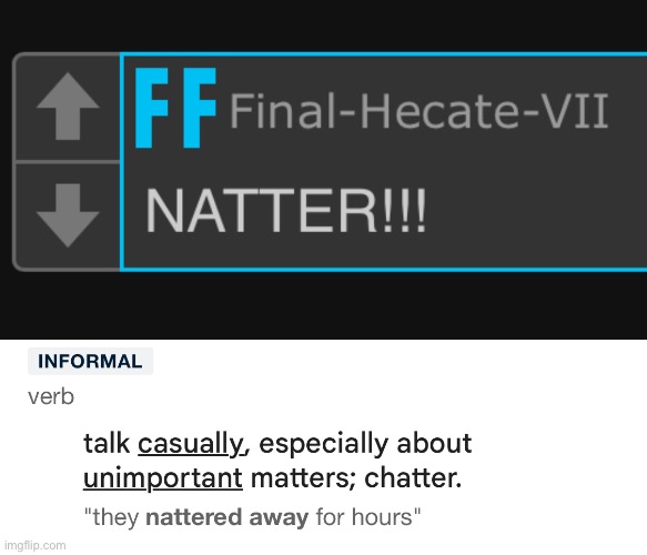 Elephants never forget - Imgflip