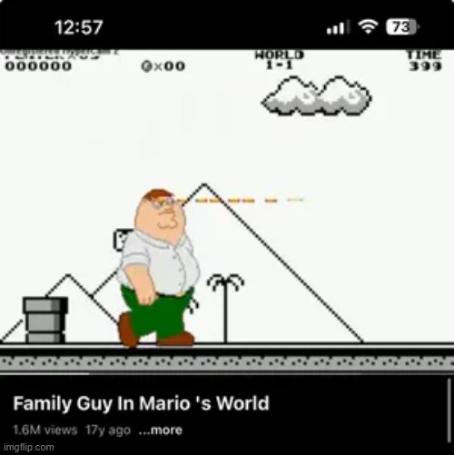 Mythical YT pull - Imgflip