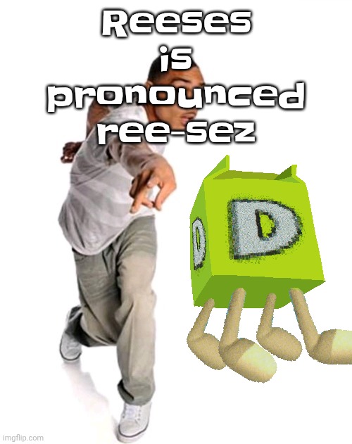 Think fast - Imgflip