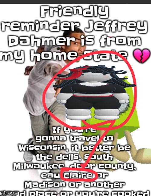 Think fast - Imgflip