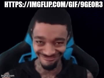 People who know - Imgflip