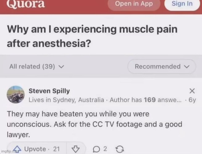 Helpful advice - Imgflip