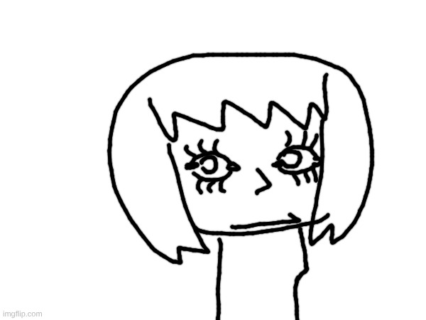 woah there buddy! OHH MODS!!! - Imgflip