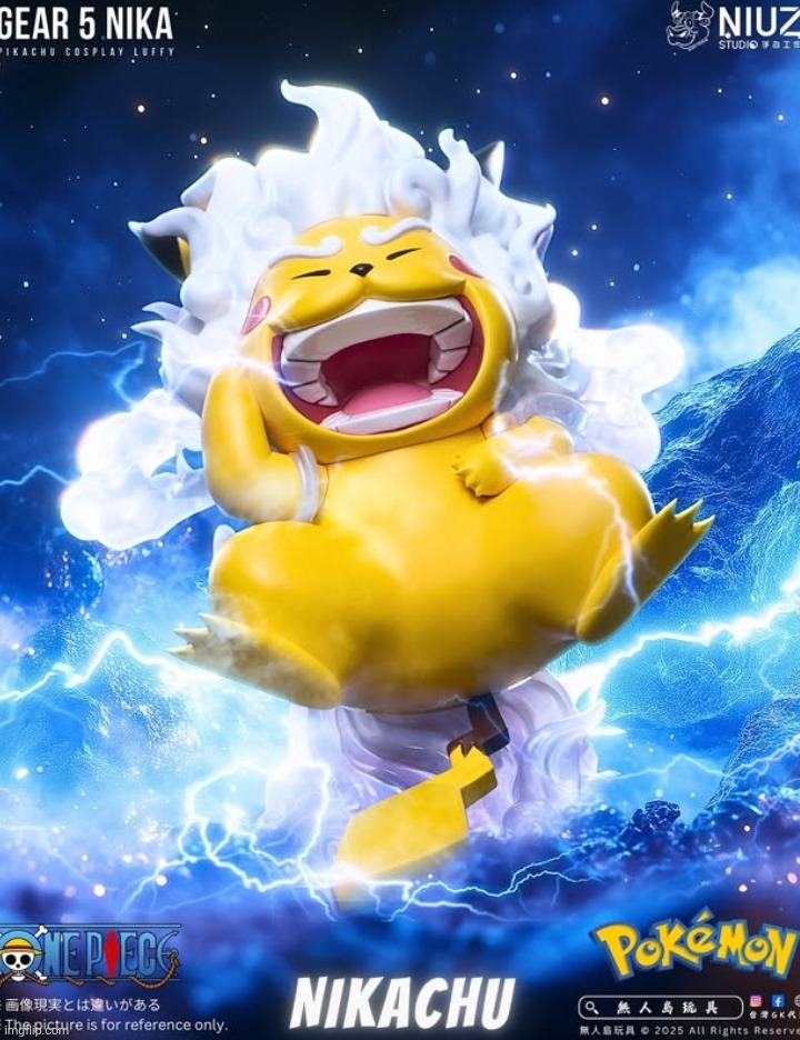 THE COLLAB IS REAL!!!!!!! - Imgflip