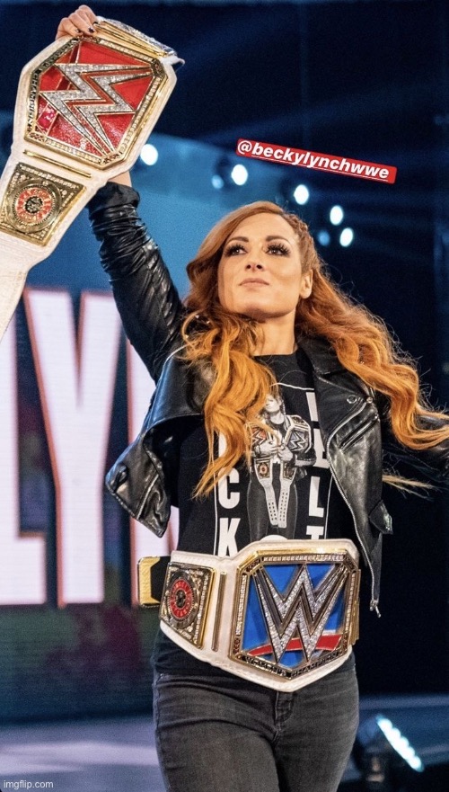 Hear me out - Imgflip