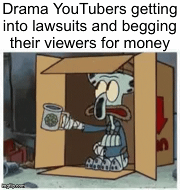 I hate it when they do this - Imgflip