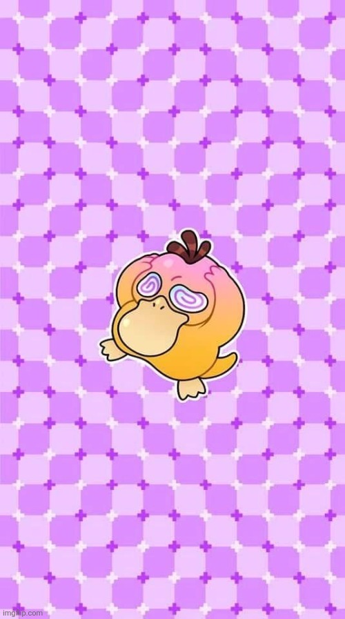 Phyduck use confusion - Imgflip