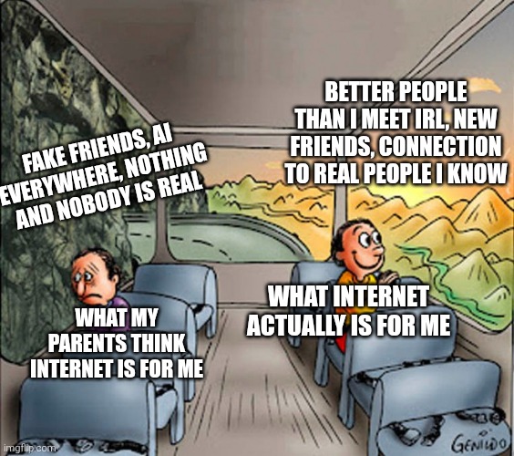 Does this need explanation? No, dummy. - Imgflip