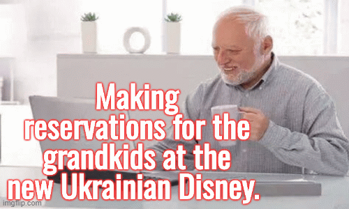 LULZ . . . - Imgflip