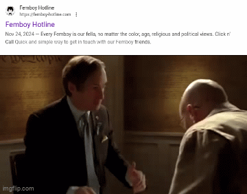 Call Anonymously Breaking Bad - Imgflip