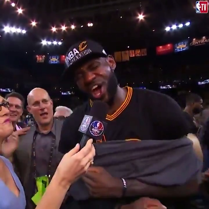 This is for you Blank Template - Imgflip