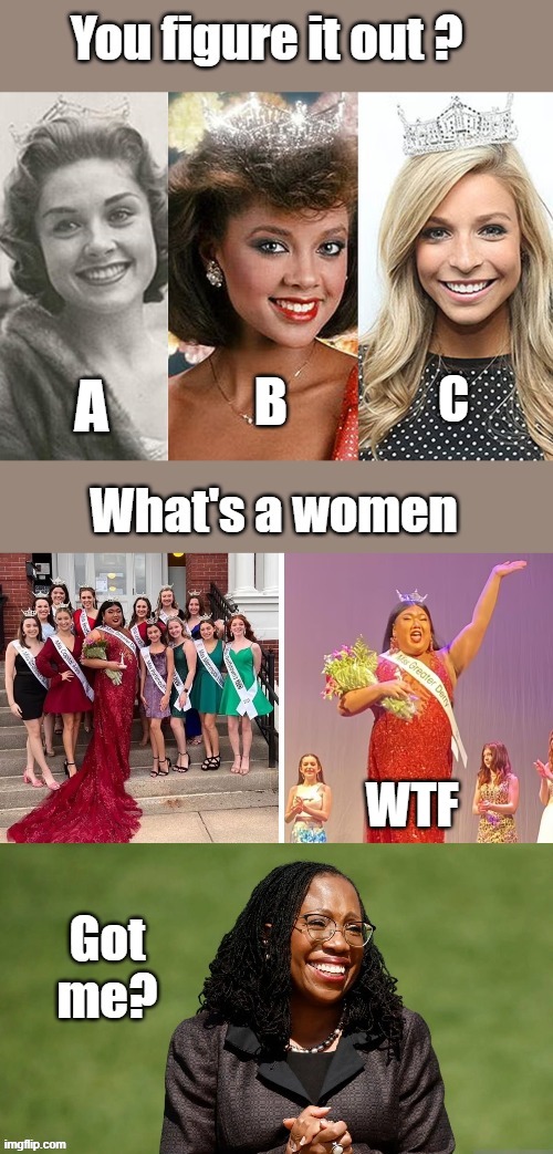 Come on laugh, you know you want to.MY memes R2 stimulate critical ...