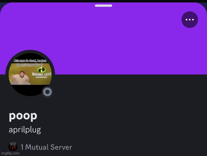 What the hell - Imgflip