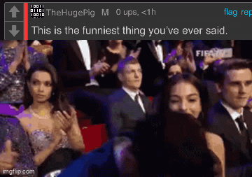 Don’t ask me how I got the gif maker to work because I don’t know ...